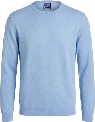 Fedeli STRICKWAREN - Pullover auf YOOX.COM