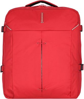 Roncato Rucksack