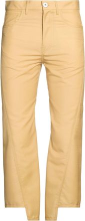 Lanvin HOSEN & R&Ouml;CKE - Hosen auf YOOX.COM