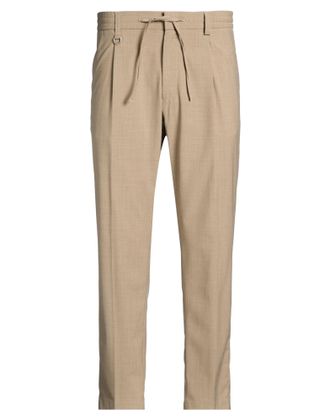 Paolo Pecora HOSEN & R&Ouml;CKE - Hosen auf YOOX.COM