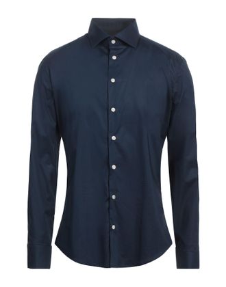 Bastoncino TOPS - Hemden auf YOOX.COM