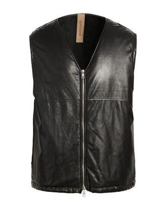 Giorgio Brato MANTEAUX - Vestes sans manches sur YOOX.COM
