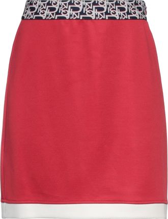 Pinko HOSEN & RÖCKE - Miniröcke auf YOOX.COM