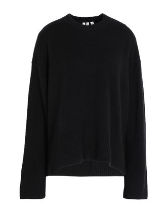 Arket STRICKWAREN - Pullover auf YOOX.COM