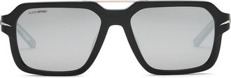 Plein Sport Sonnenbrille The Flame