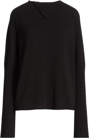 Rick Owens STRICKWAREN - Pullover auf YOOX.COM