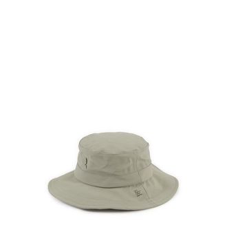 Aigle Chapeau