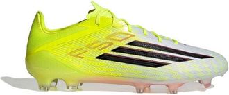 adidas Performance Herren Fu&szlig;ballschuhe F50 ELITE FG
