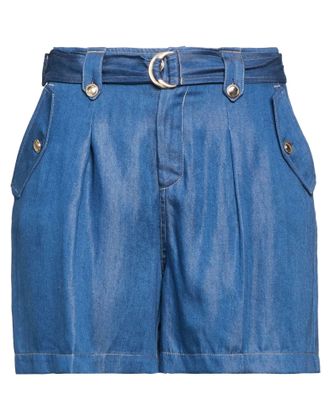 Liu Jo HOSEN & R&Ouml;CKE - Shorts & Bermudashorts auf YOOX.COM