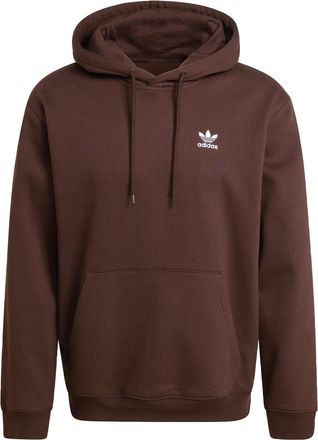 adidas Sweatshirt Trefoil Essentials