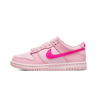 Nike Damen, Sport, Rosa, 35 1/2 EUGr&ouml;&szlig;e
