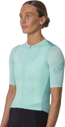 Rapha Ws Pro Team - Fahrradtrikot - Damen