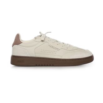 Axel Arigato Homme, Chaussures, Beige, Taille: 40 EU Baskets