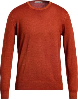 La Fileria STRICKWAREN - Pullover auf YOOX.COM