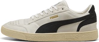 Puma x REPRESENT Majesty Sneakers Unisex, Schuhe, Wei&Atilde;Y, 40.5