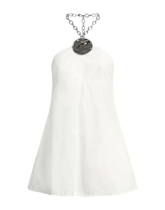 Jil Sander TOPS - Tops auf YOOX.COM
