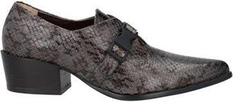Hazy CHAUSSURES - Mocassins sur YOOX.COM