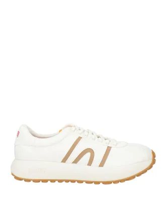 Camper SCHUHE - Sneakers auf YOOX.COM