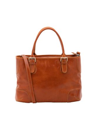 I Fratelli Umh&auml;ngetasche Frauen