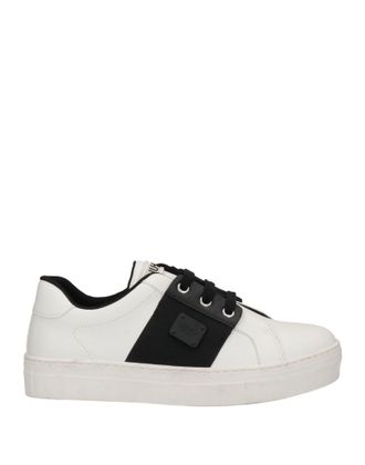 Liu Jo SCHUHE - Sneakers auf YOOX.COM