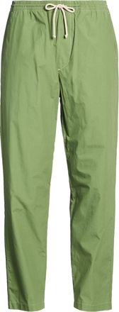 Department Five HOSEN & R&Ouml;CKE - Hosen auf YOOX.COM