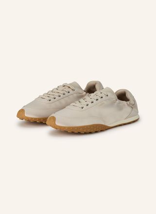 Hoff Hoff Sneaker Bridge beige