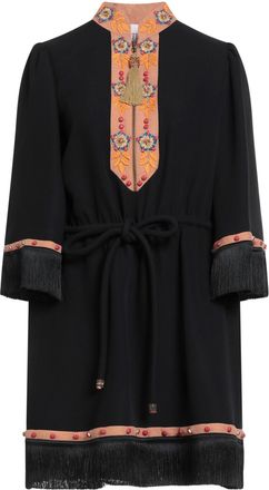 Valentino Garavani KLEIDER - Mini-Kleider auf YOOX.COM