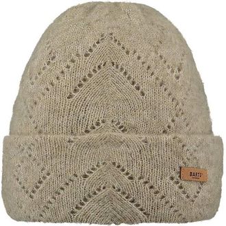 Barts Damen Bridgey Beanie