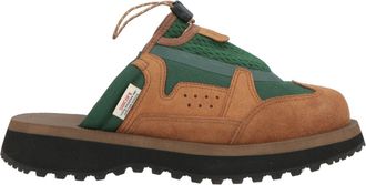 Suicoke SCHUHE - Mules & Clogs auf YOOX.COM