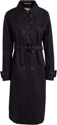 Herno RAIN COLLECTION