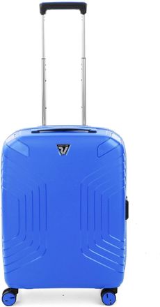 Roncato Trolley Ypsilon