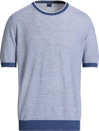 Fedeli STRICKWAREN - Pullover auf YOOX.COM