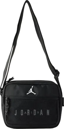 Nike Jordan Umh&auml;ngetasche JAM
