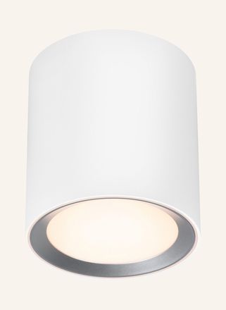 Nordlux Deckenleuchte Landon Smart Long weiss