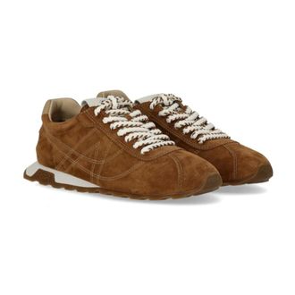 Ash Ash, Damen, Schuhe, Braun, 39 EUGr&ouml;&szlig;e