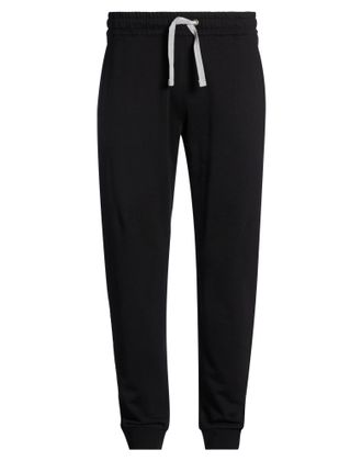 U.S.Polo Association HOSEN & R&Ouml;CKE - Hosen auf YOOX.COM