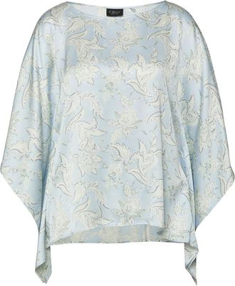 s.Oliver Black Label Bluse