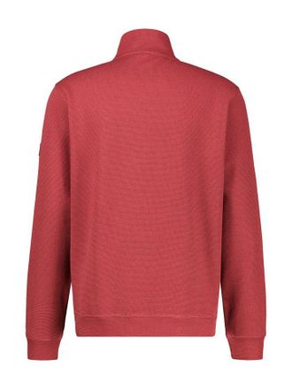 Lerros Poloshirt