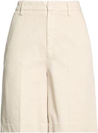Dondup BAS - Shorts et bermudas sur YOOX.COM