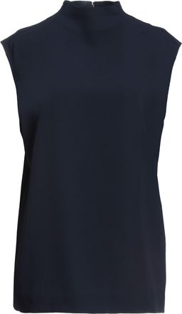 Closed TOPS - Tops auf YOOX.COM