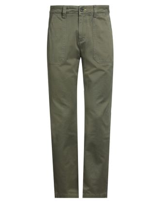 Lyle & Scott HOSEN & R&Ouml;CKE - Hosen auf YOOX.COM