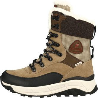 Rieker Damen, Schuhe, Mehrfarbig, 38 EUGr&ouml;&szlig;e