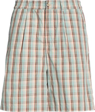 CHOICE HOSEN & R&Ouml;CKE - Shorts & Bermudashorts auf YOOX.COM