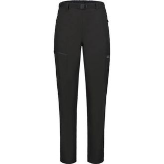 Icepeak Damen Hose BAINVILLE