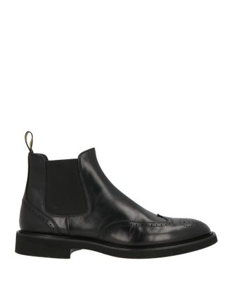 Doucal's SCHUHE - Stiefeletten auf YOOX.COM