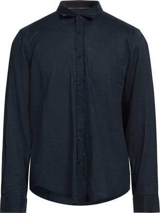 Gianni Lupo TOPS - Hemden auf YOOX.COM