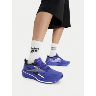 Reebok Laufschuhe Reebok EOSB-FLOAT PREMIER 100276678 Blau