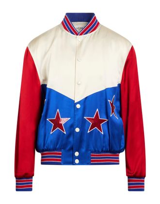 Celine JACKEN & M&Auml;NTEL - Jacken und Anoraks auf YOOX.COM