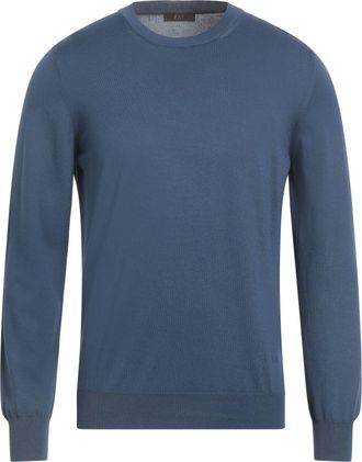 Fay STRICKWAREN - Pullover auf YOOX.COM
