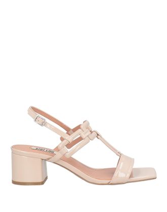Bibi Lou SCHUHE - Sandalen auf YOOX.COM
